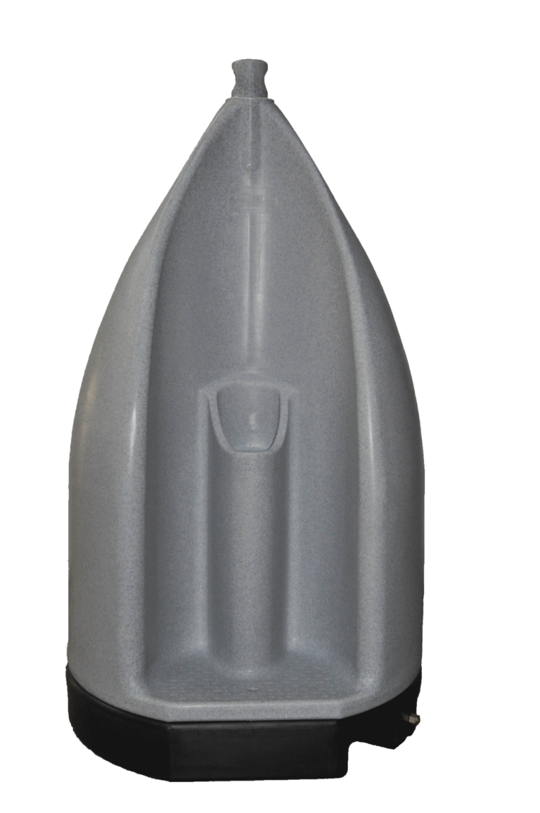 Urinals | Sloan Environmental Northern Ireland